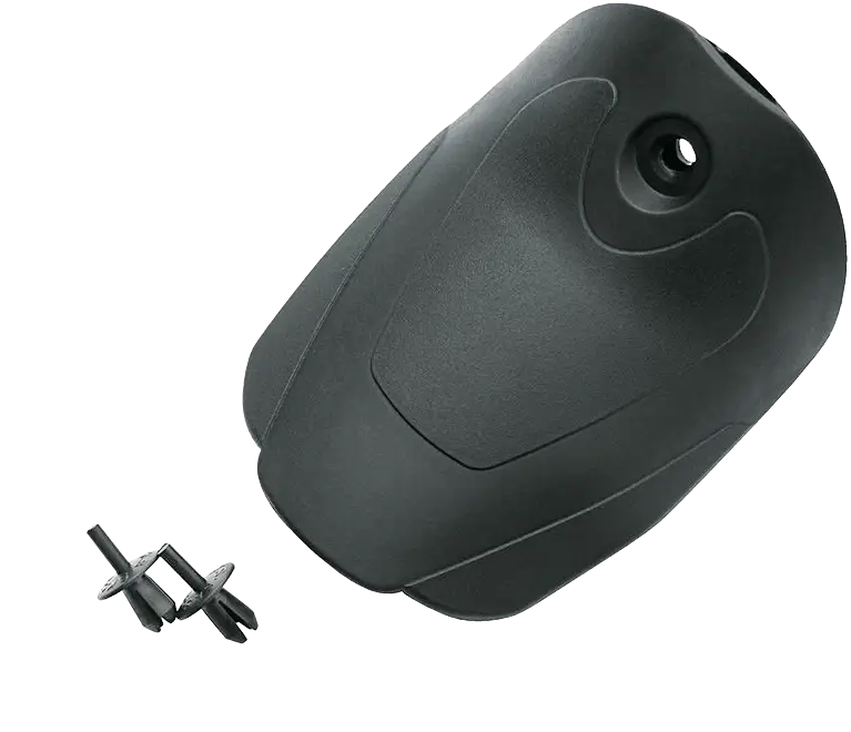 SKS Mud Flap Pro 45 mm Mud Flap Pro 45